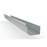 Colorbond MINI ORB® Corrugated Roofing - Online Steel – Online Steel ...