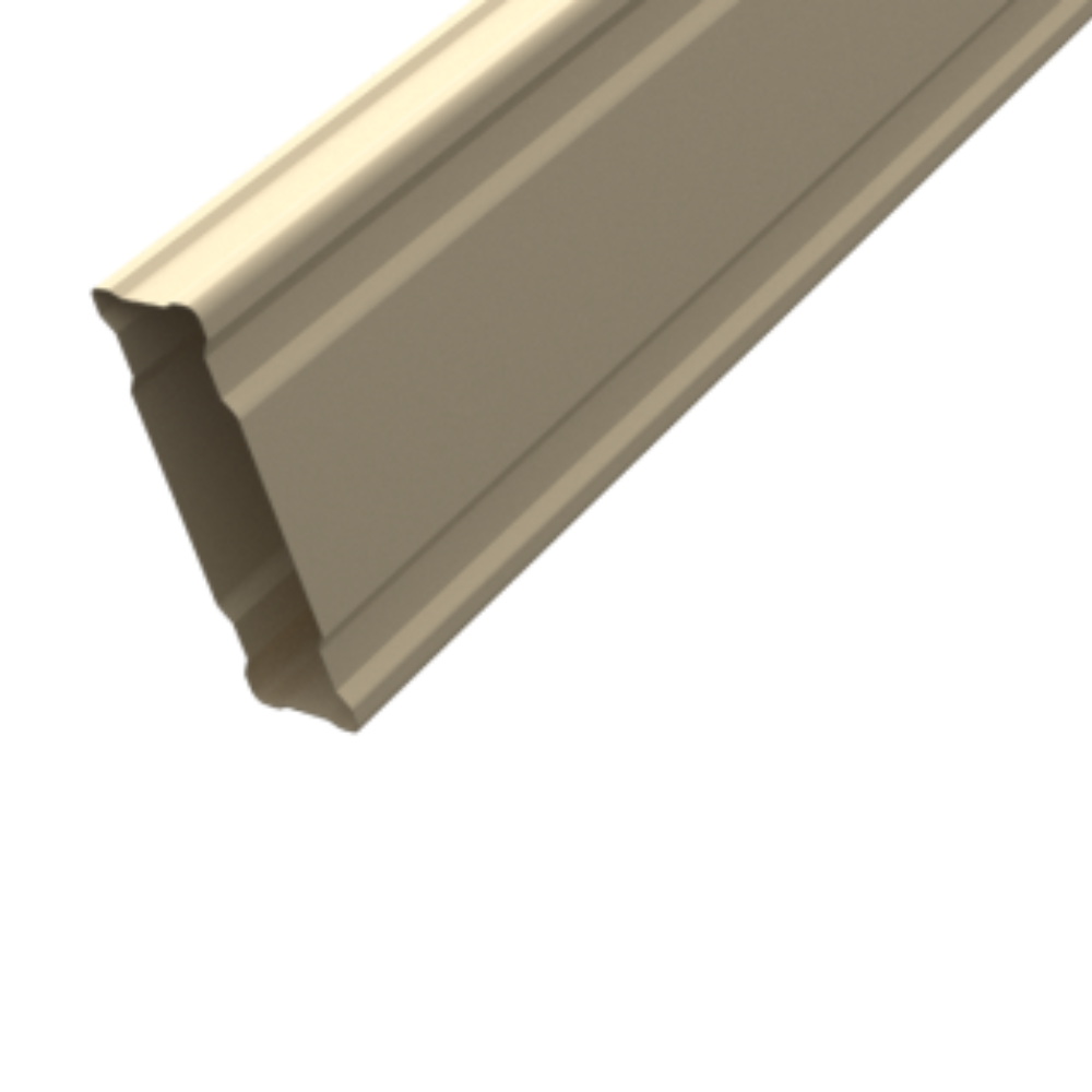 Exploring the Most Popular Colorbond Colors – Online Steel Australia