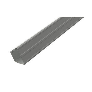 Colorbond Steel Posts - Colorbond - Online Steel – Online Steel Australia