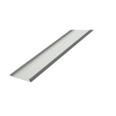 Colorbond TRIMDEK® - Online Steel – Online Steel Australia