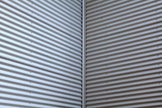 Mini Orb Colorbond Steel Corrugated Roof Sheeting 0.42 – Online Steel ...