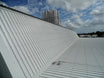 Trimdek® Roof Sheeting Zincalume – Online Steel Australia