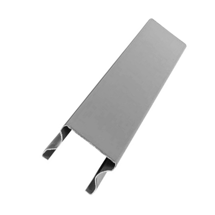 Colorbond TRIMDEK® - Online Steel – Online Steel Australia