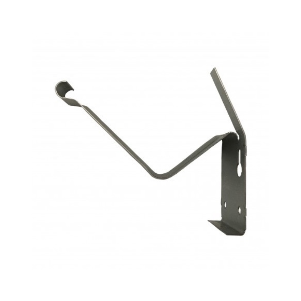 Trimline® Gutter General Purpose Bracket Zincalume – Online Steel Australia