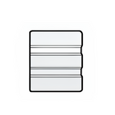 Dominion Cladding 285mm Width - Colorbond Colors – Online Steel Australia