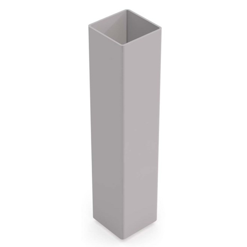 Fence Posts Steel 65mm X 65mm X 3000mm Long Colorbond – Online Steel ...