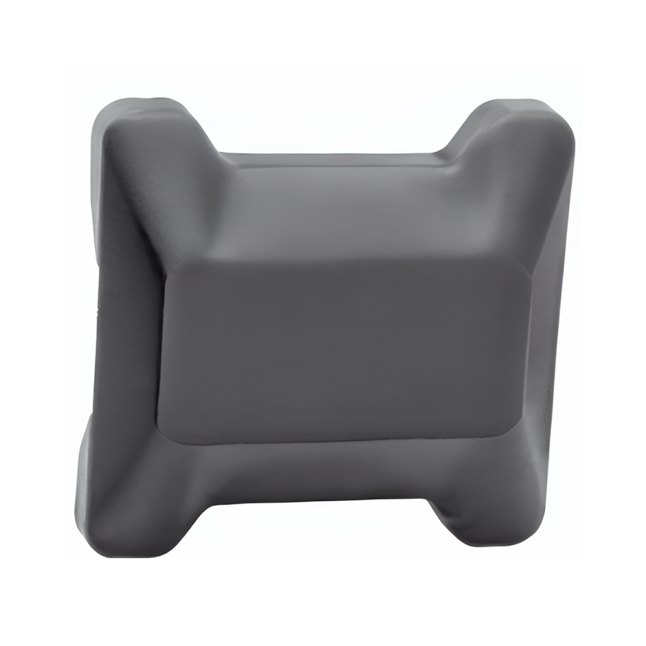 Colorbond MINI ORB® Corrugated Roofing - Online Steel – Online Steel ...