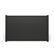 Miniscreen Infill Sheet 1190mm High Double Sided Colorbond Colours ...