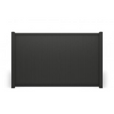 Colorbond Fencing Infill Sheets - Online Steel – Online Steel Australia