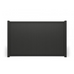 Miniscreen Infill Sheet 1790mm High Double Sided Colorbond Colours ...