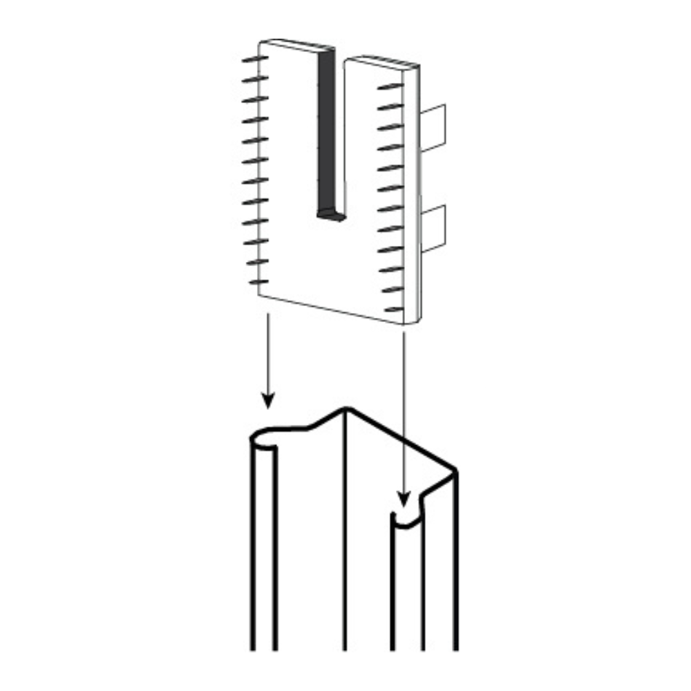 Colorbond Fascia & Fascia Covers - Online Steel – Online Steel Australia