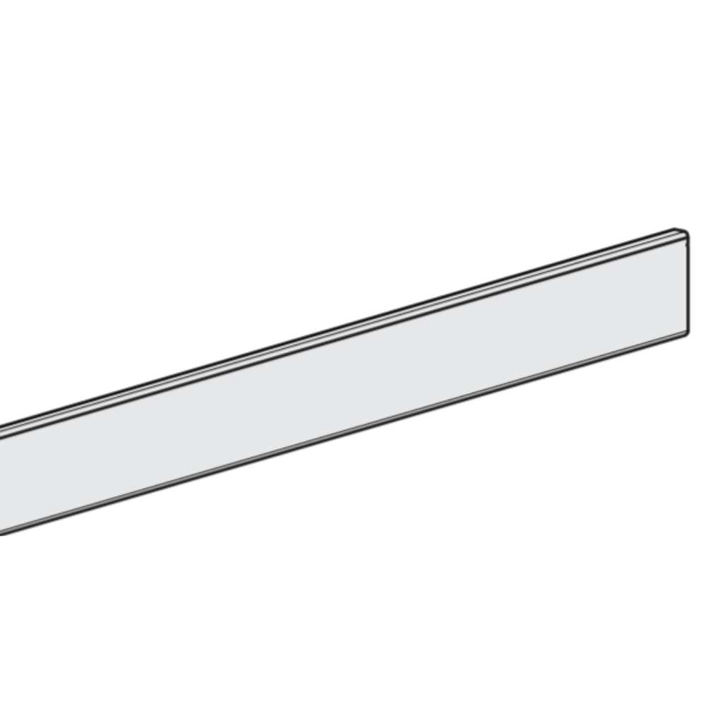 Lysaght Slatscreen Slats 70mm X 1565mm Long Colorbond Colours Qld Only ...