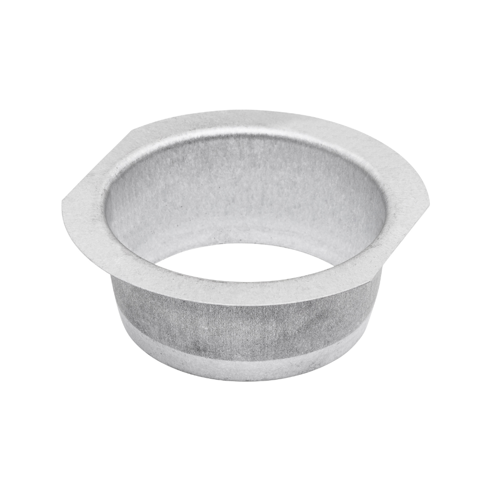 Pop / Drop / Nozzle 75mm Round Zincalume Downpipe Accessory – Online ...