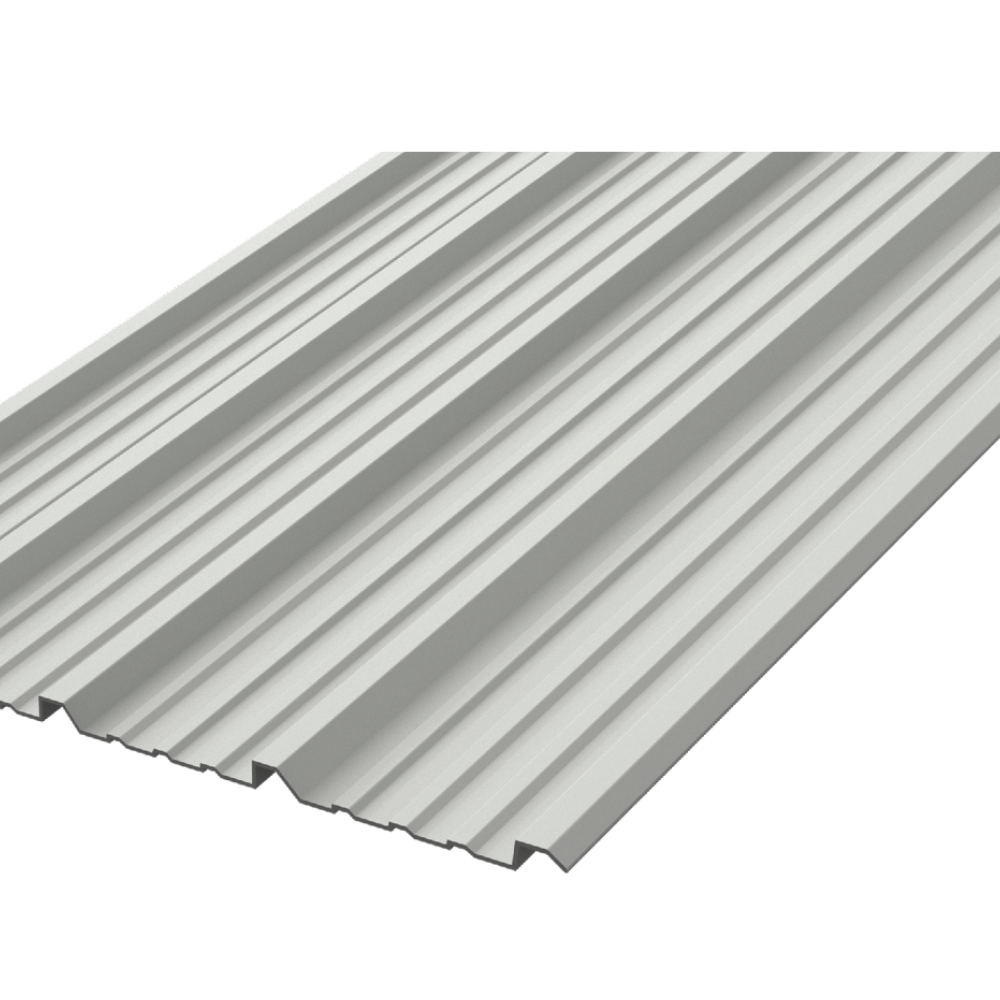 Multiclad 0.42 Wall Cladding Colorbond Steel – Online Steel Australia