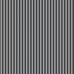 Custom Orb Colorbond Steel Corrugated Roof Sheeting 0.42 – Online Steel ...