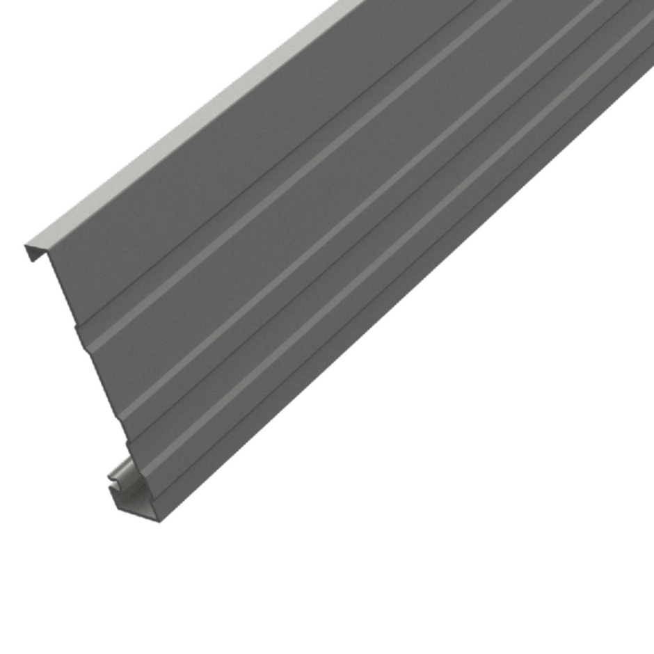 Colorbond Fascia & Fascia Covers - Online Steel – Online Steel Australia